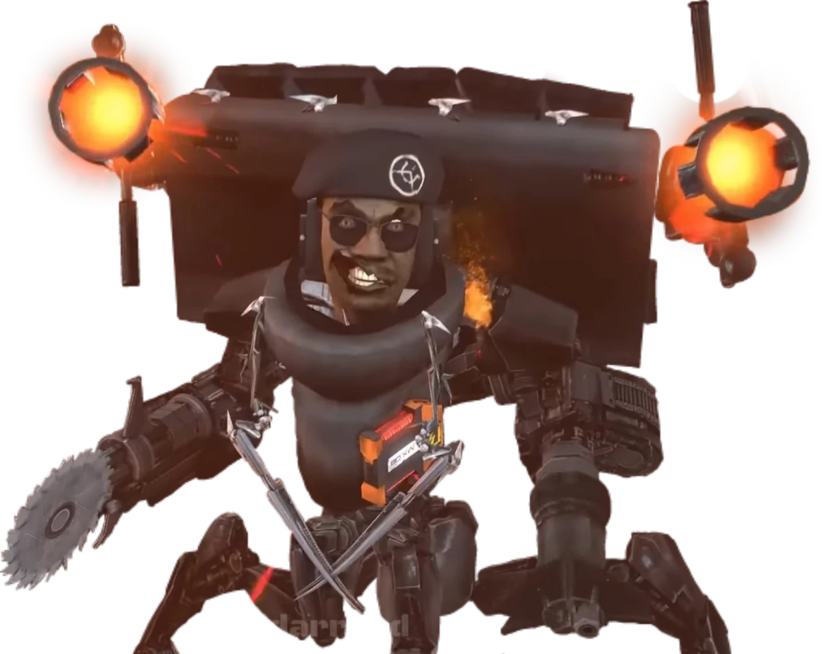 Beret Strider Uber Toilet | Skibidi Invasion Wiki | Fandom