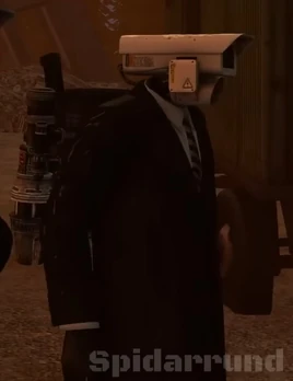 Minor Characters | Skibidi Invasion Wiki | Fandom