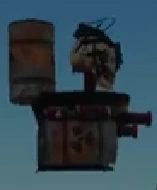 Rocket Skull Skibidi Toilet | Skibidi Laser Wiki | Fandom