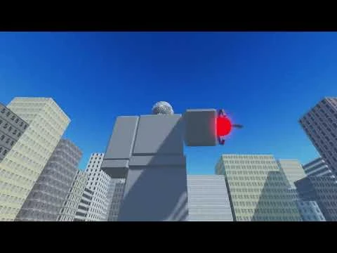 Skibidi Laser 3 | Skibidi Laser Wiki | Fandom