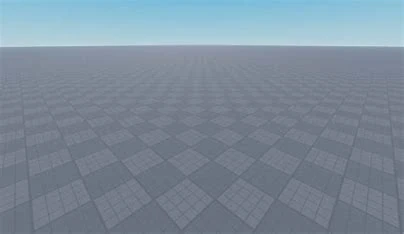 Baseplate | Skibidi Laser Wiki | Fandom