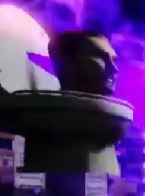 Large Flying Skibidi Toilet | Skibidi Laser Wiki | Fandom