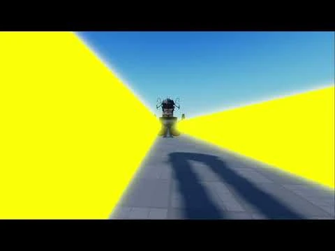 Skibidi Laser | Skibidi Laser Wiki | Fandom