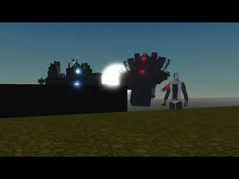 Skibidi Laser 21 | Skibidi Laser Wiki | Fandom