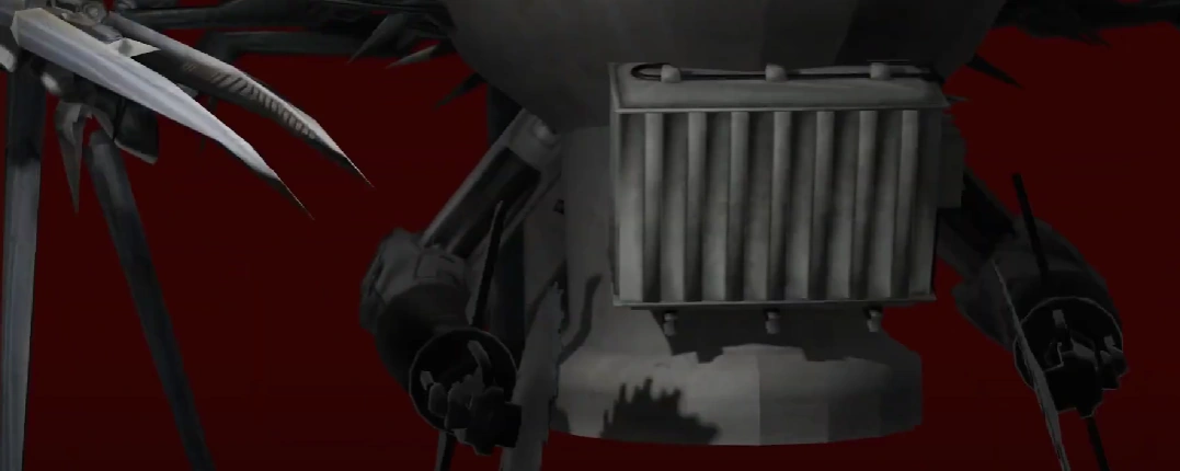 Michael Jackson Skibidi Toilet | Skibidi Laser Wiki | Fandom