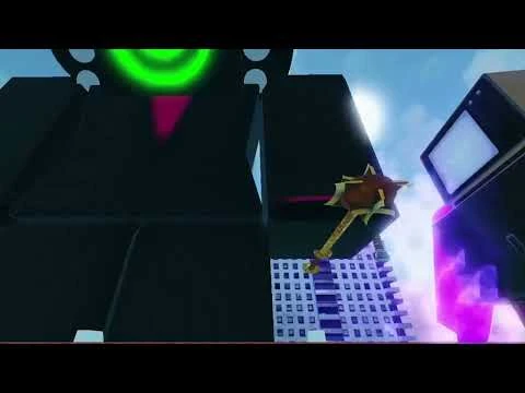 Skibidi Laser 15 | Skibidi Laser Wiki | Fandom