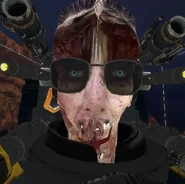 Episode teasers and spoilers | Skibidi Lock In Wiki | Fandom