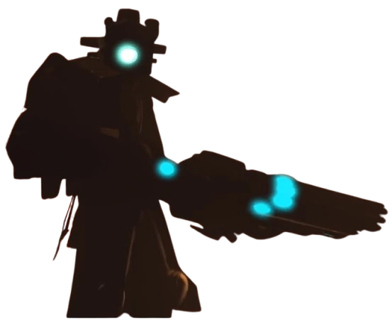 Fred | Skibidi Lock In Wiki | Fandom