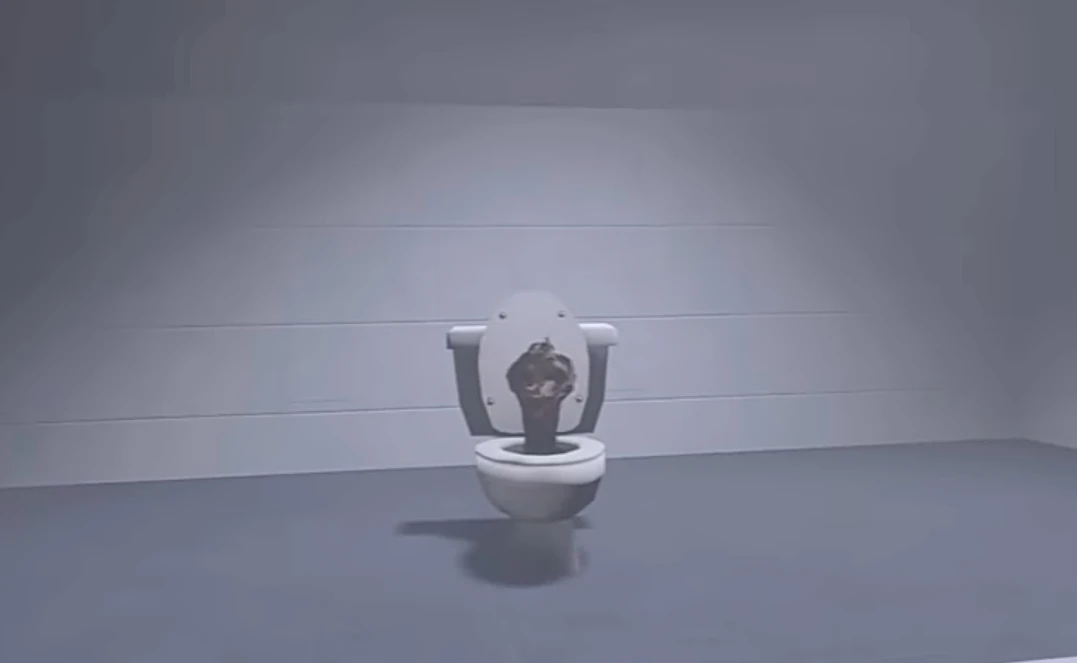 Lock In Normal Skibidi Toilet/Gallery | Skibidi Lock In Wiki | Fandom