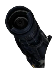 Astro Blaster | Skibidi Lock In Wiki | Fandom