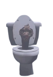 Lock In Skibidi Toilet | Skibidi Lock In Wiki | Fandom