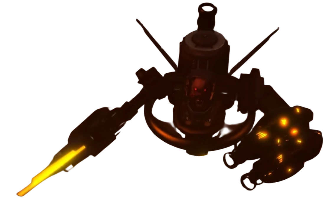 Weak Lock In Specialist Astro Toilet | Skibidi Lock In Wiki | Fandom