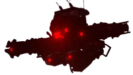 Speaker Strider | Skibidi Lock In Wiki | Fandom