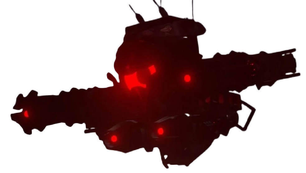 Speaker Strider | Skibidi Lock In Wiki | Fandom