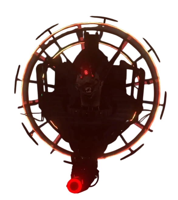 Overload Lock In Toilet | Skibidi Lock In Wiki | Fandom