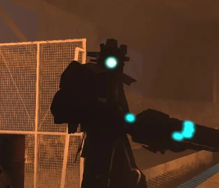 Episode teasers and spoilers | Skibidi Lock In Wiki | Fandom