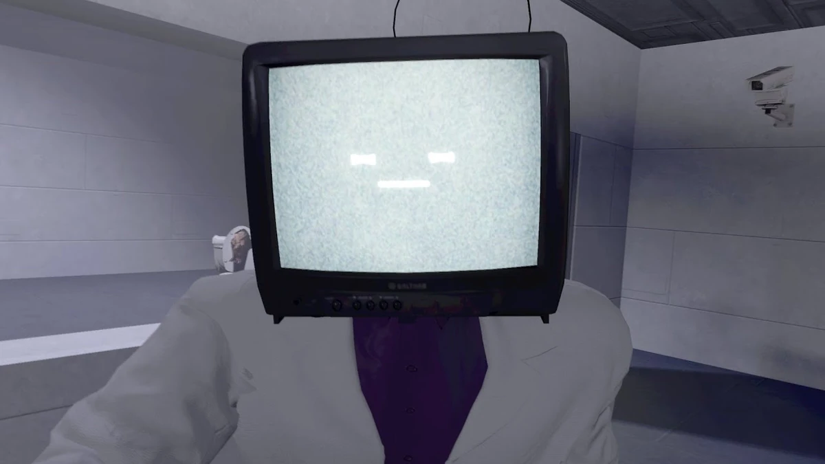 skibidi lock in 2 | Skibidi Lock In Wiki | Fandom