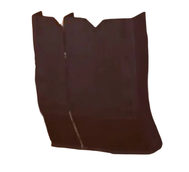 Metal Plate | Skibidi Lock In Wiki | Fandom