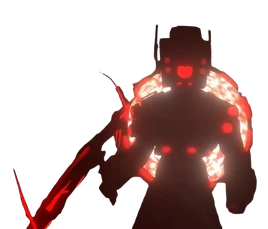 Executor Speakerman | Skibidi Lock In Wiki | Fandom