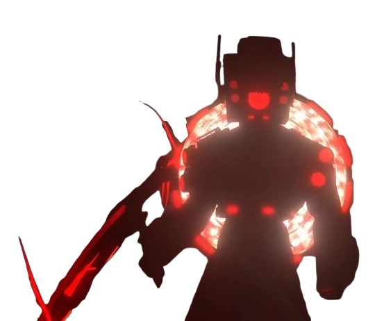 Executor Speakerman | Skibidi Lock In Wiki | Fandom