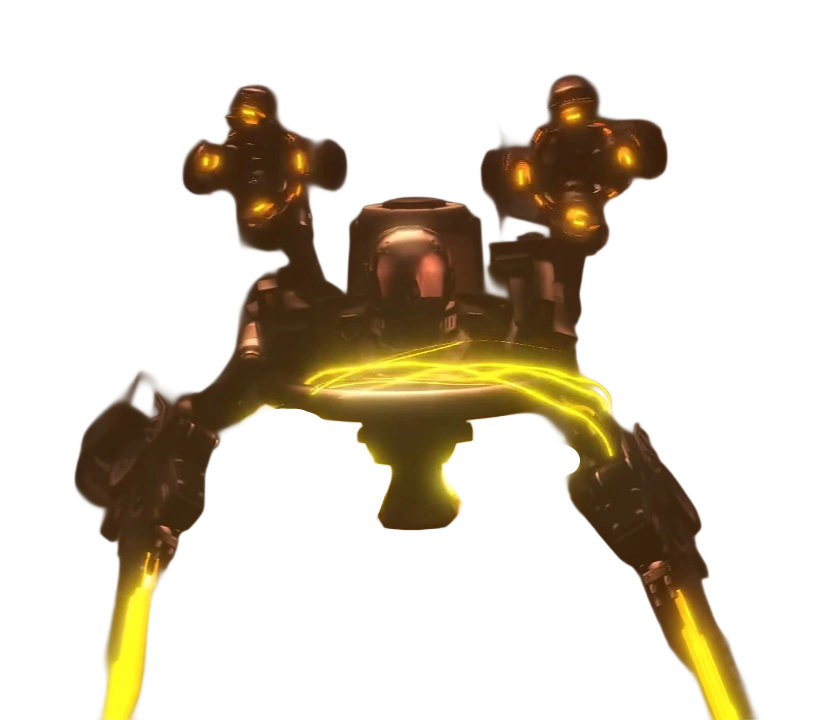 Lock In Specialist Astro Toilet | Skibidi Lock In Wiki | Fandom