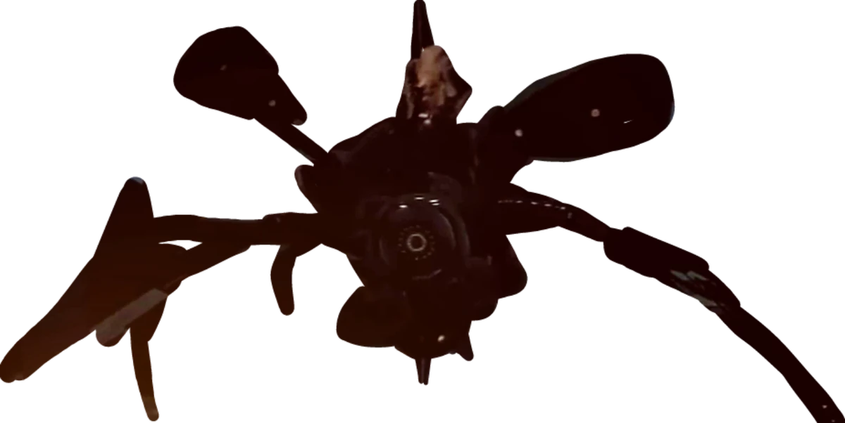 Weak Lock In Impactor Astro Toilet | Skibidi Lock In Wiki | Fandom