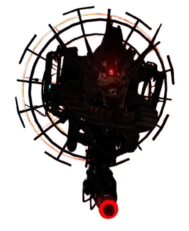 Overload Lock In Toilet | Skibidi Lock In Wiki | Fandom