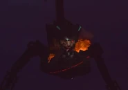 Episode teasers and spoilers | Skibidi Lock In Wiki | Fandom