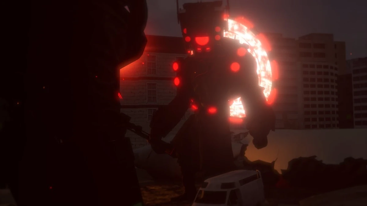 skibidi lock in 4 | Skibidi Lock In Wiki | Fandom