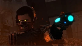 skibidi lock in 5 | Skibidi Lock In Wiki | Fandom