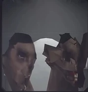 skibidi lock in 3 | Skibidi Lock In Wiki | Fandom