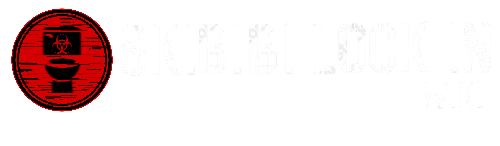 Obliterator Astro Toilet | Skibidi Lock In Wiki | Fandom