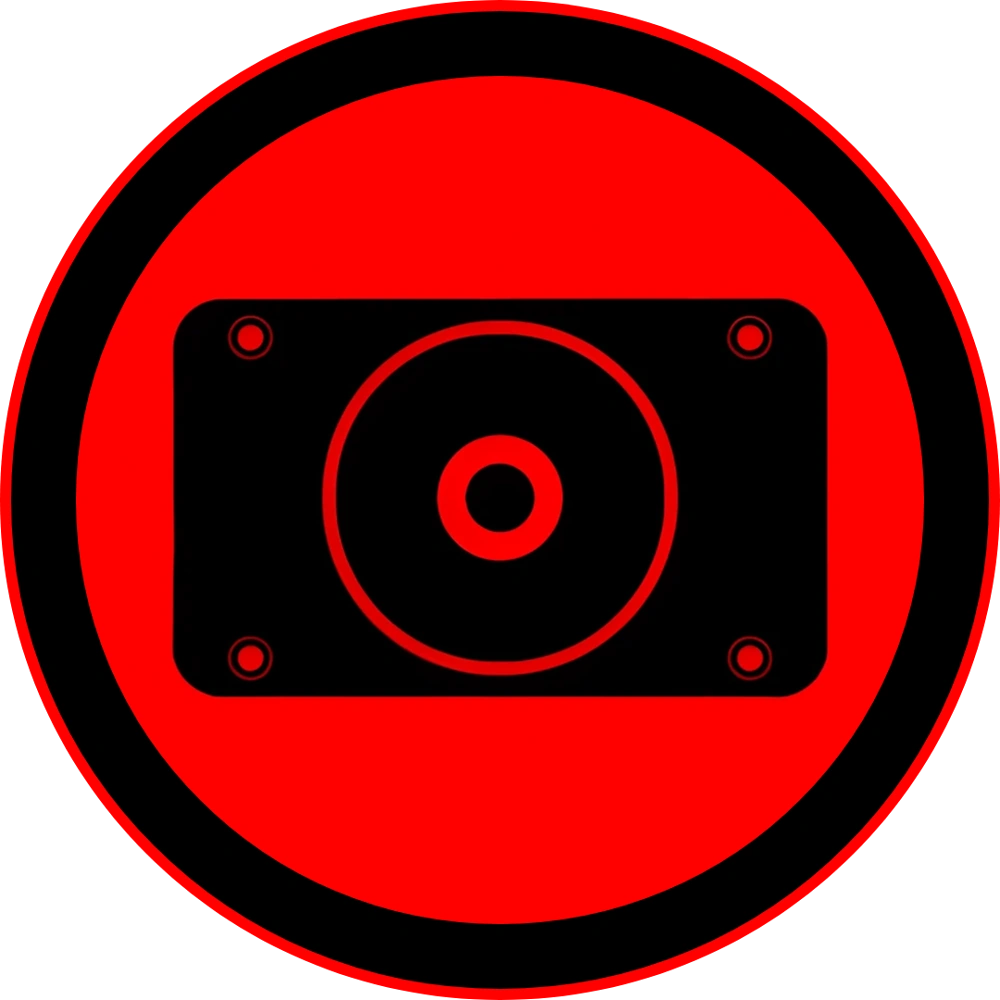 Speakerman | Skibidi Lock In Wiki | Fandom