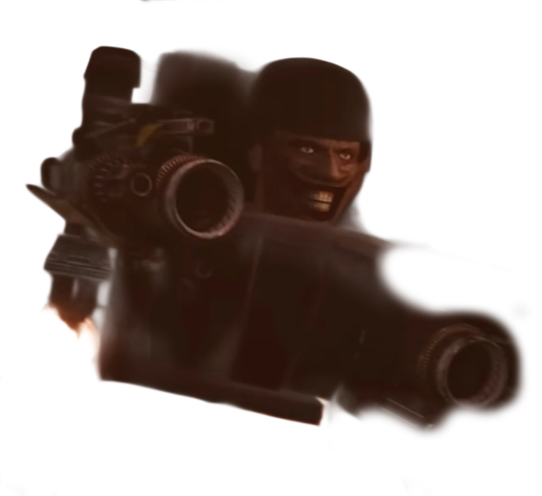 Jetpack Dual Laser Skibidi Toilet | Skibidi Lock In Wiki | Fandom