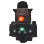 Skibidi Mafia | Skibidi Mafia Wiki | Fandom