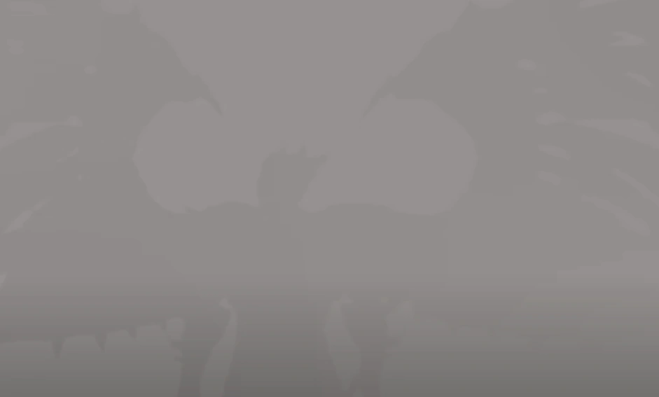 Giant Wings Monster | Skibidi Mist Wiki | Fandom