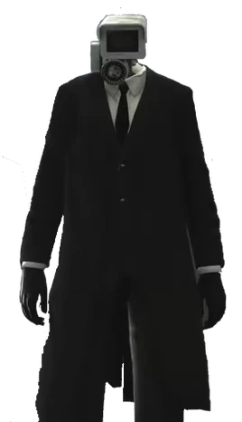 Normal Cameraman | Skibidi Multiverse Wiki | Fandom