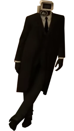 Cameraman | Skibidi Multiverse Wiki | Fandom