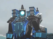 TCM 2099 | Skibidi Multiverse Wiki | Fandom