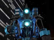 TCM 2099 | Skibidi Multiverse Wiki | Fandom