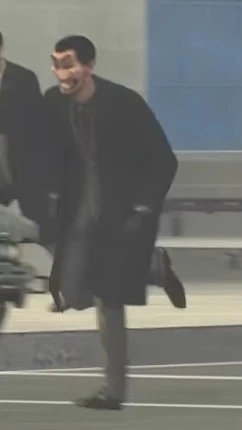 Minor Characters/Skibidis | Skibidi Multiverse Wiki | Fandom