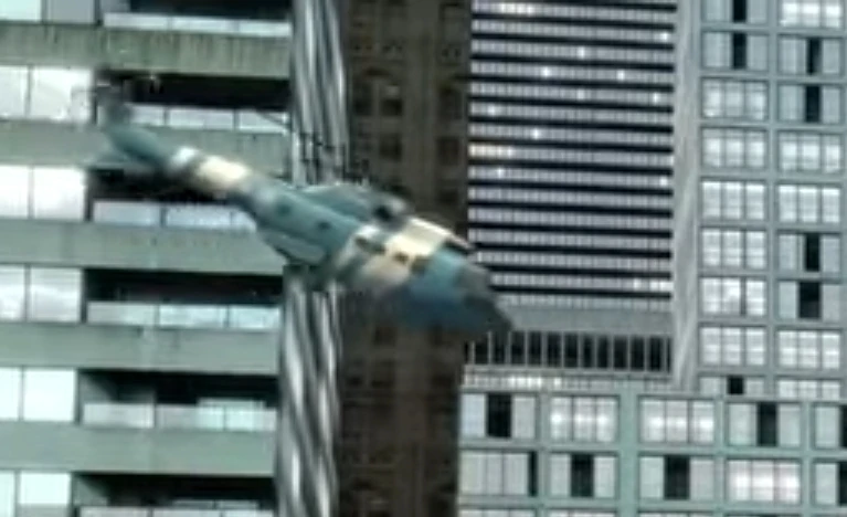 Helicopter | Skibidi Multiverse Wiki | Fandom