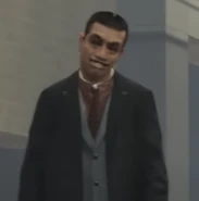 Minor Characters/Skibidis | Skibidi Multiverse Wiki | Fandom