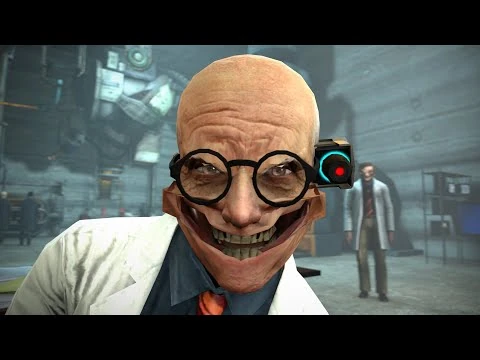 Skibidi multiverse 11 | Skibidi Multiverse Wiki | Fandom