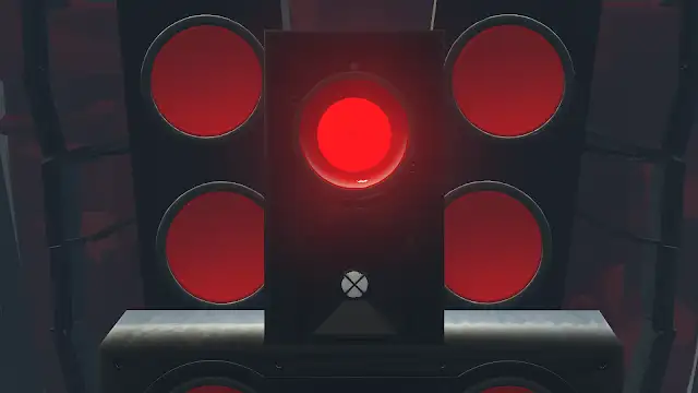 Episode teasers and spoilers | Skibidi Multiverse Wiki | Fandom