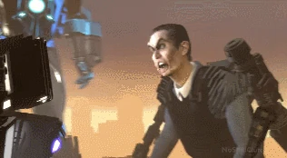 Skibidi Multiverse Wiki | Fandom