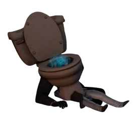 Minor Characters/Cameras | Skibidi Multiverse Wiki | Fandom