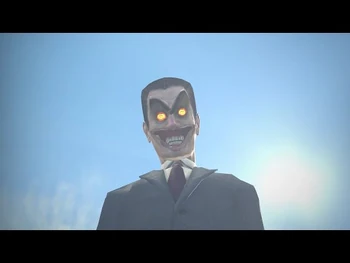 skibidi multiverse 10 | Skibidi Multiverse Wiki | Fandom