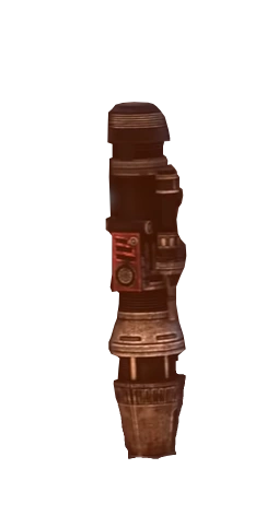 Jetpack | Skibidi Multiverse Wiki | Fandom