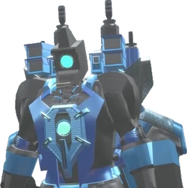 TCM 2099 | Skibidi Multiverse Wiki | Fandom